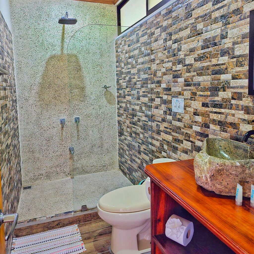 villa-dominical-villas-in-sue-o